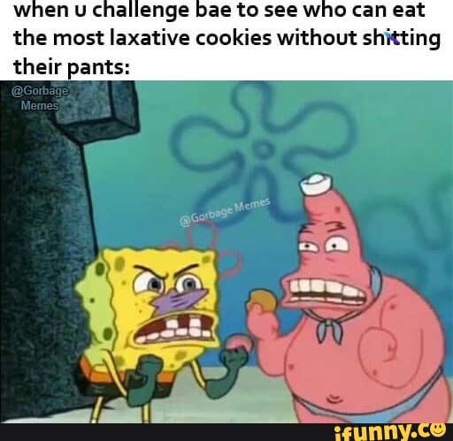 Laxative memes. Best Collection of funny Laxative pictures on iFunny