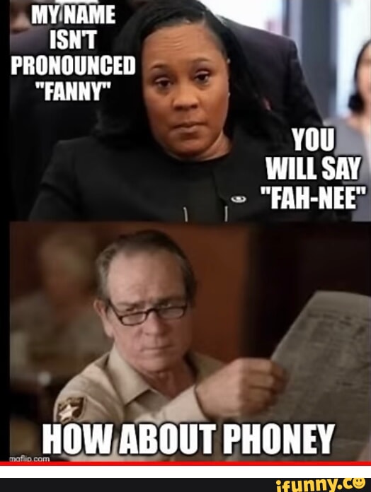 Phoney memes. Best Collection of funny Phoney pictures on iFunny