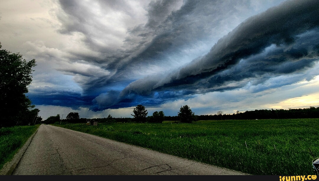 Thunderstorm memes. Best Collection of funny Thunderstorm pictures on ...