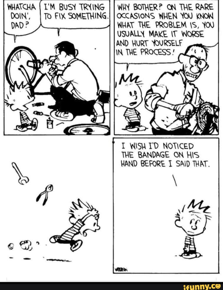 Bandage memes. Best Collection of funny Bandage pictures on iFunny