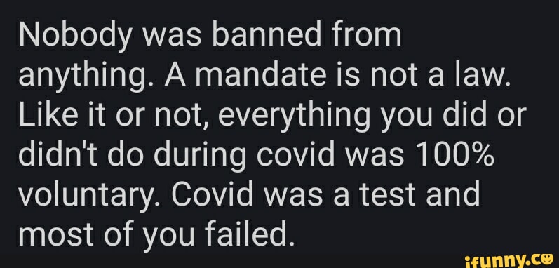 Mandate memes. Best Collection of funny Mandate pictures on iFunny