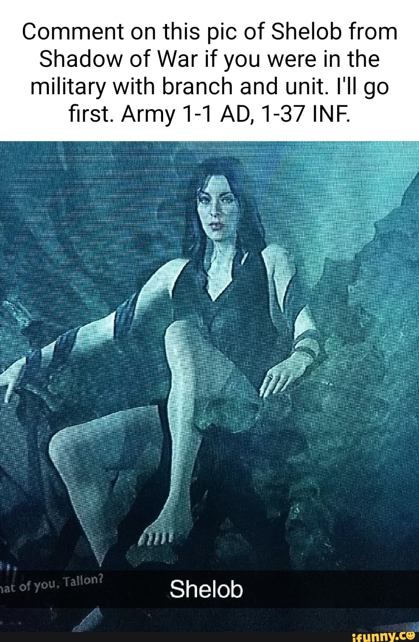 Shelob memes. Best Collection of funny Shelob pictures on iFunny