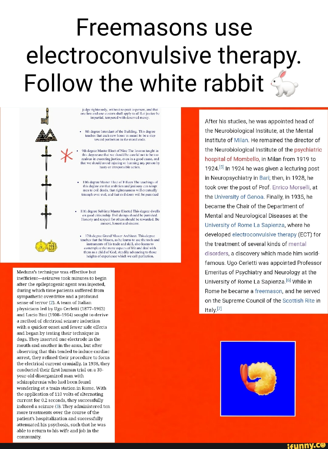 Perm memes. Best Collection of funny Perm pictures on iFunny