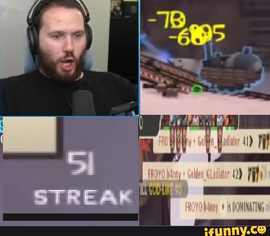 B4nny memes. Best Collection of funny B4nny pictures on iFunny