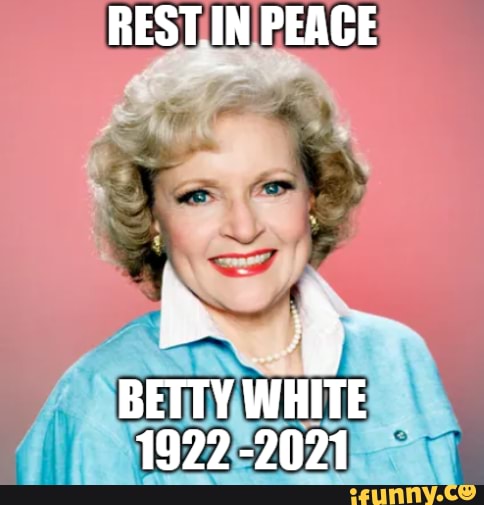 Rest_in_peace memes. Best Collection of funny Rest_in_peace pictures on ...