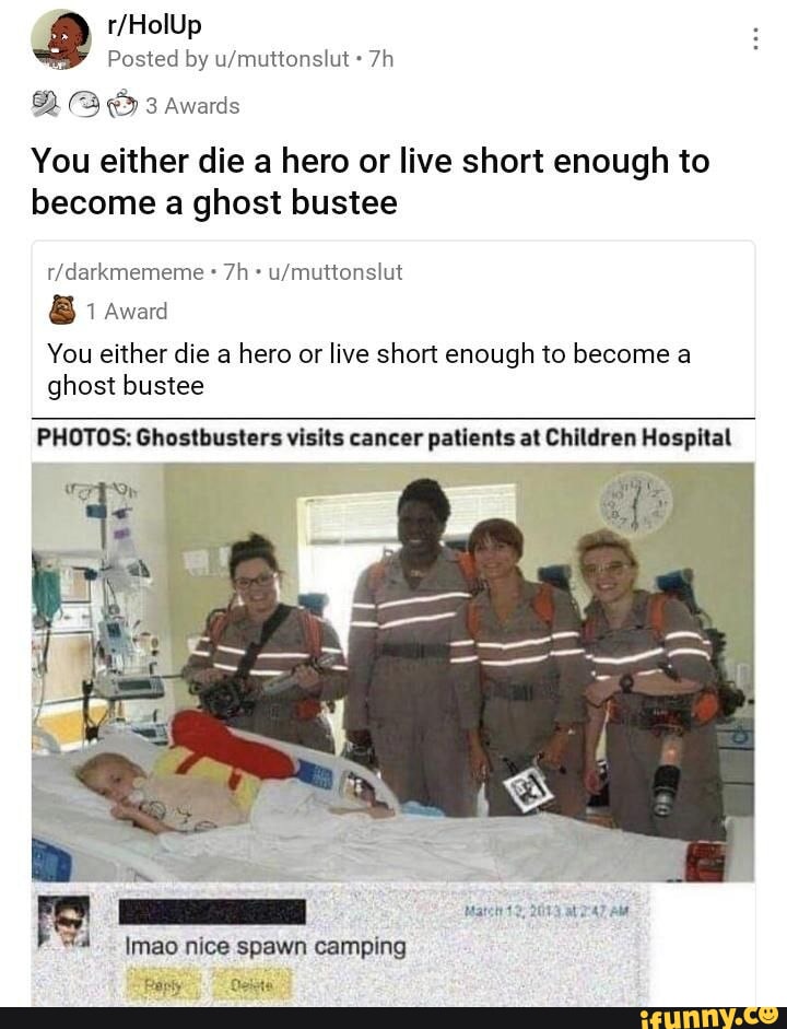 Ghostbusters memes. Best Collection of funny Ghostbusters pictures on ...