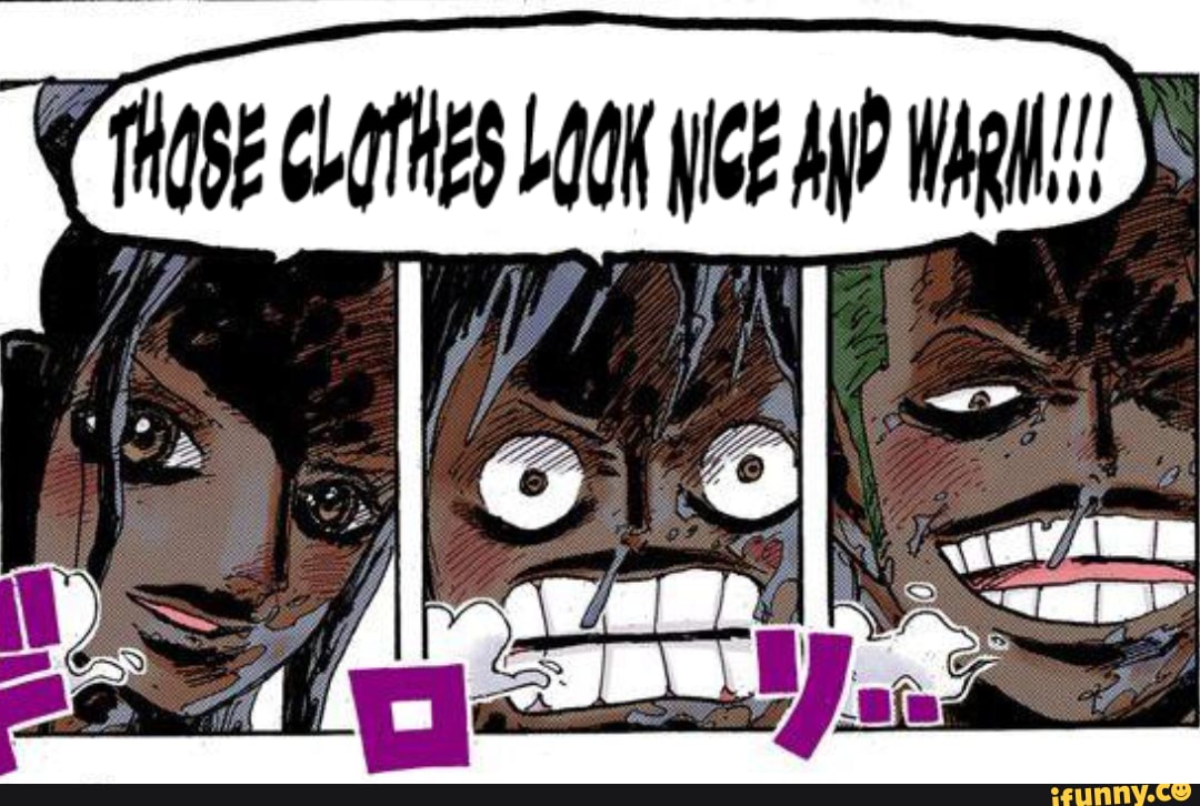 TROGE CLOTHES LOOK IGE ANP WAR - iFunny