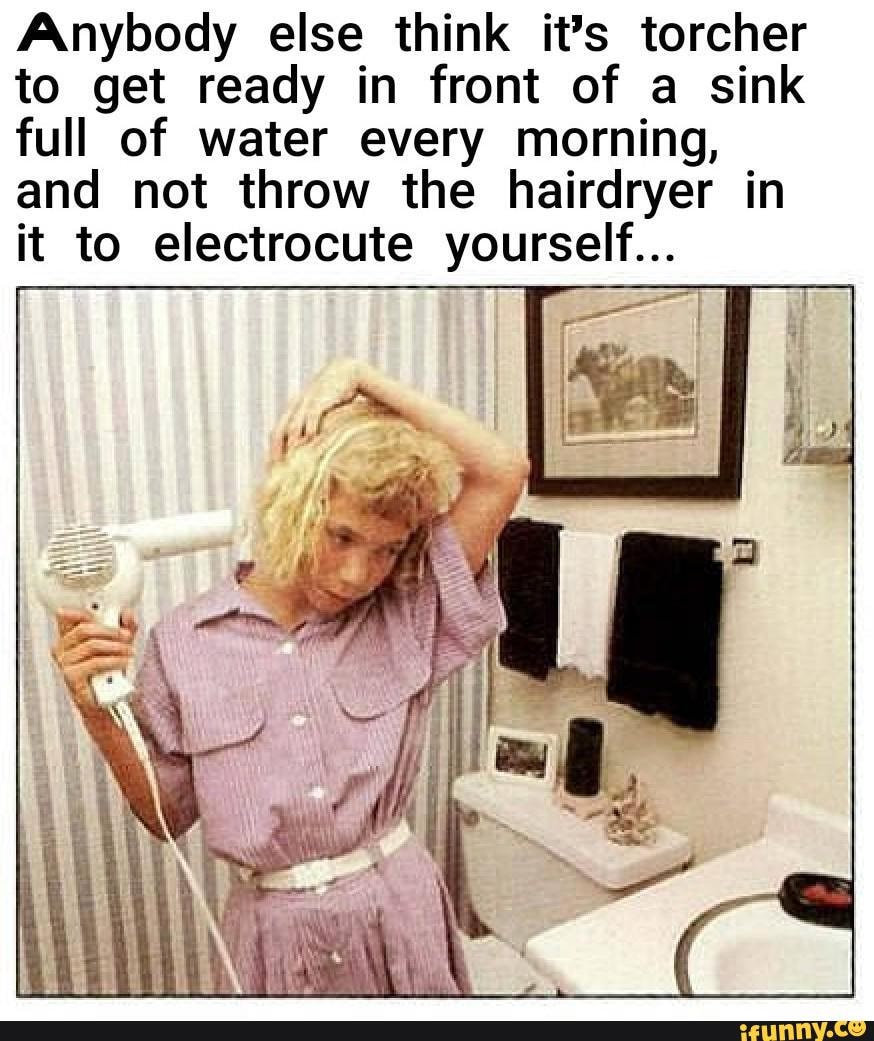 Torcher memes. Best Collection of funny Torcher pictures on iFunny