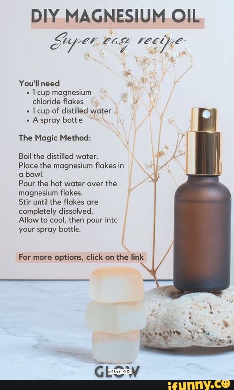 Infusion memes. Best Collection of funny Infusion pictures on iFunny