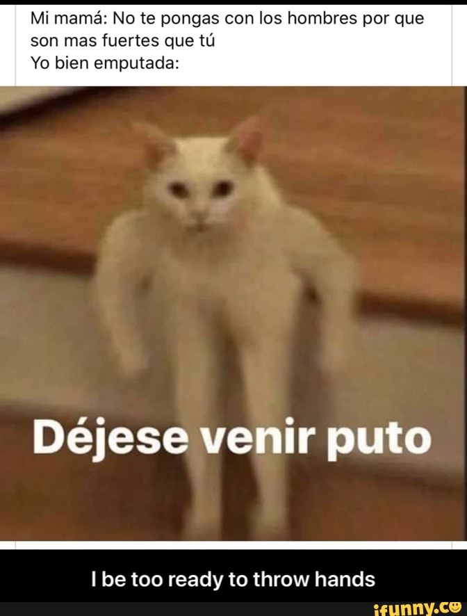 Djese memes. Best Collection of funny Djese pictures on iFunny