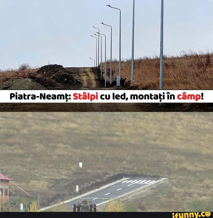Cimp memes. Best Collection of funny Cimp pictures on iFunny
