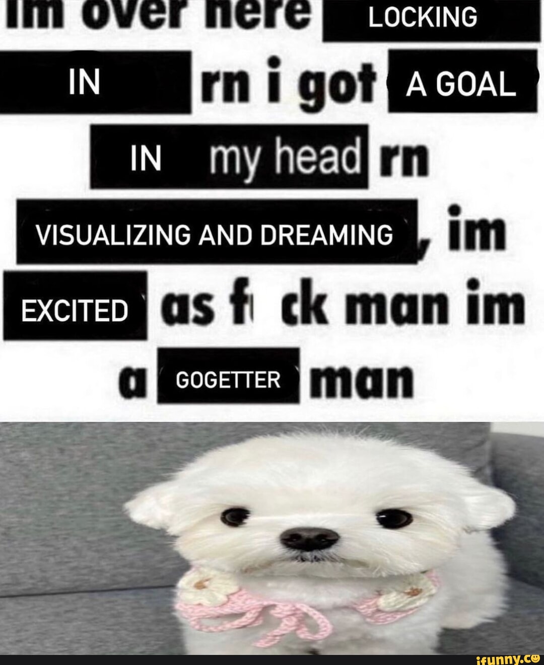Gogetter memes. Best Collection of funny Gogetter pictures on iFunny