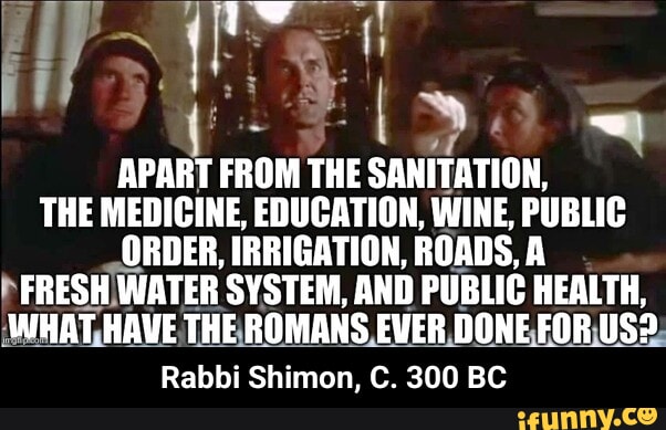 Sanitation memes. Best Collection of funny Sanitation pictures on iFunny