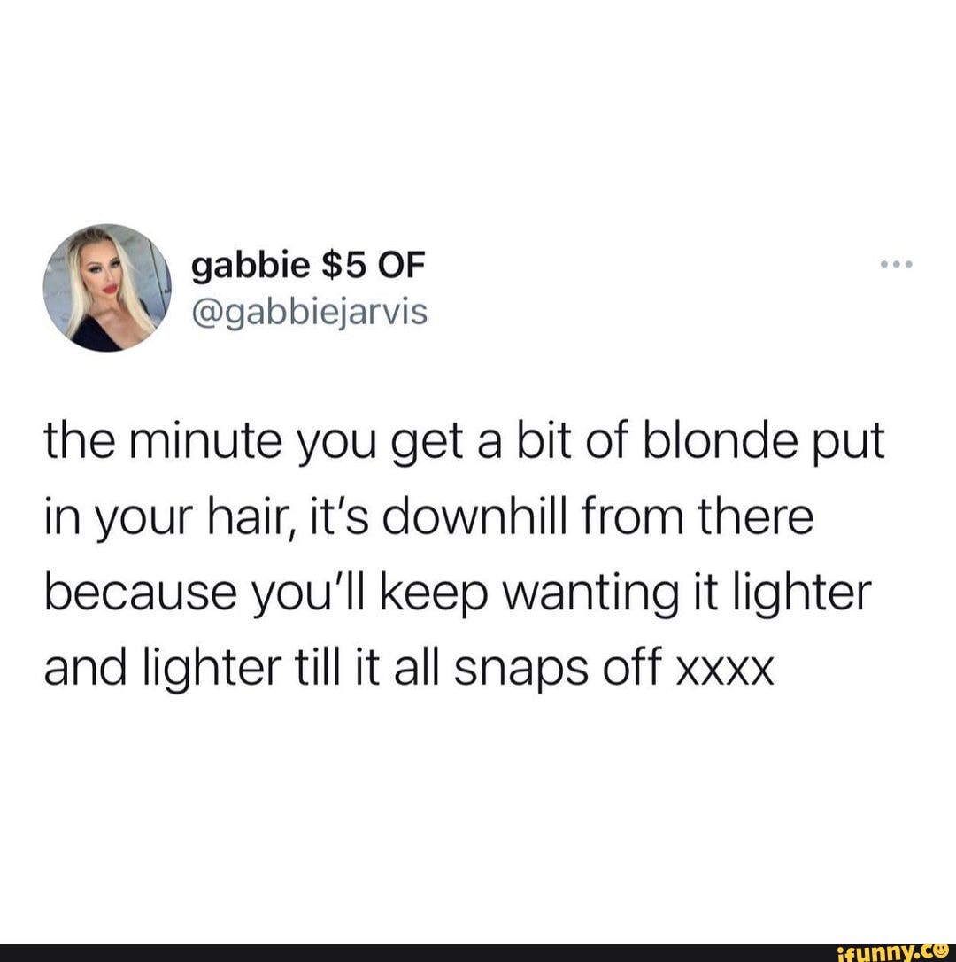 Gabbie memes. Best Collection of funny Gabbie pictures on iFunny