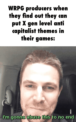 Wrpg memes. Best Collection of funny Wrpg pictures on iFunny