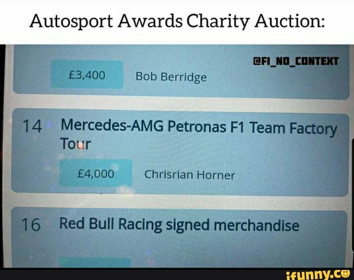 Christian_horner memes. Best Collection of funny Christian_horner ...