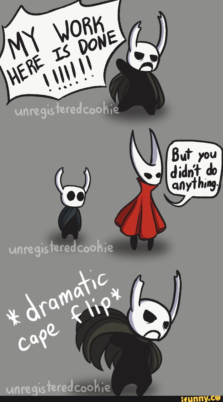 Zote memes. Best Collection of funny Zote pictures on iFunny