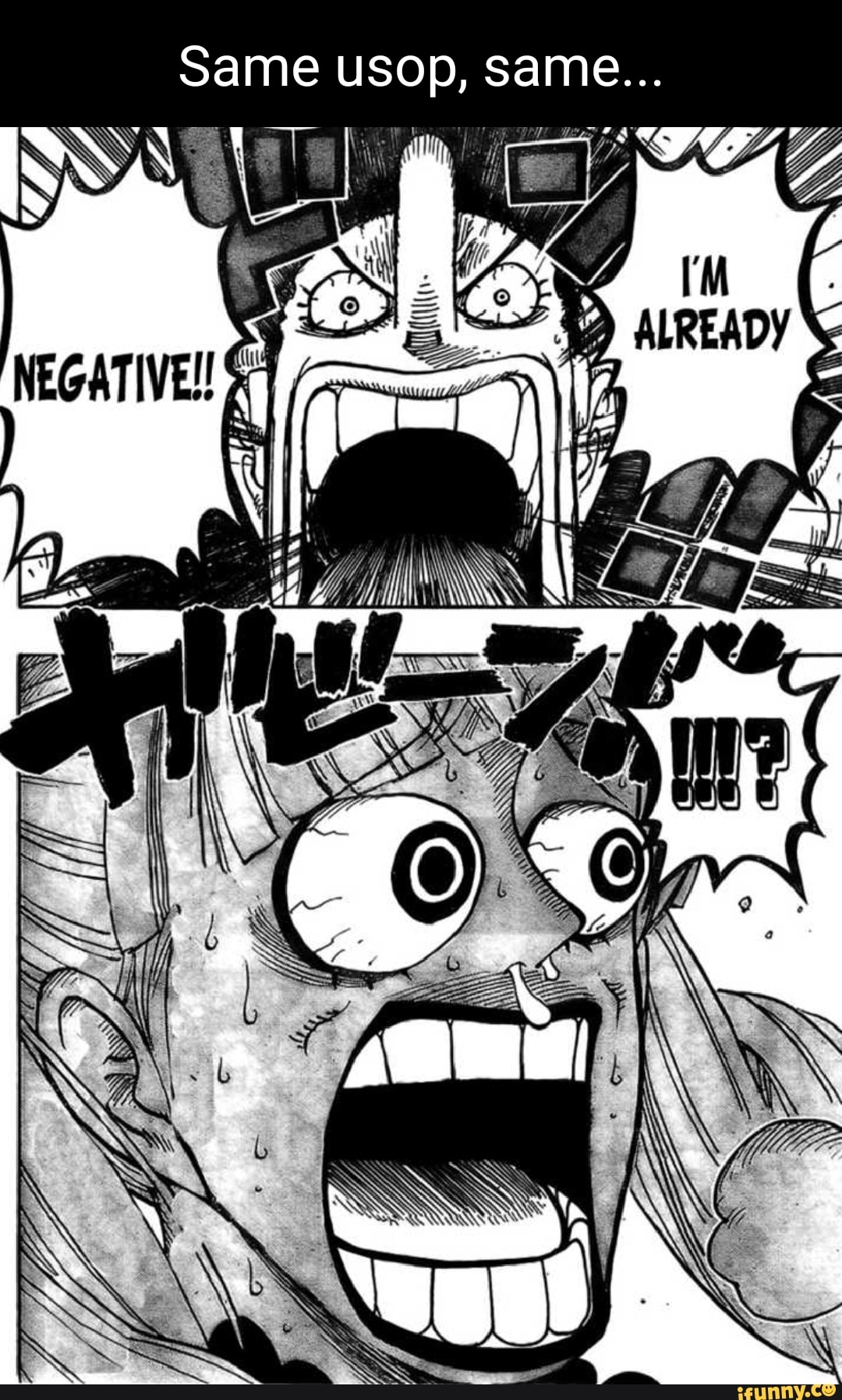 Usop memes. Best Collection of funny Usop pictures on iFunny