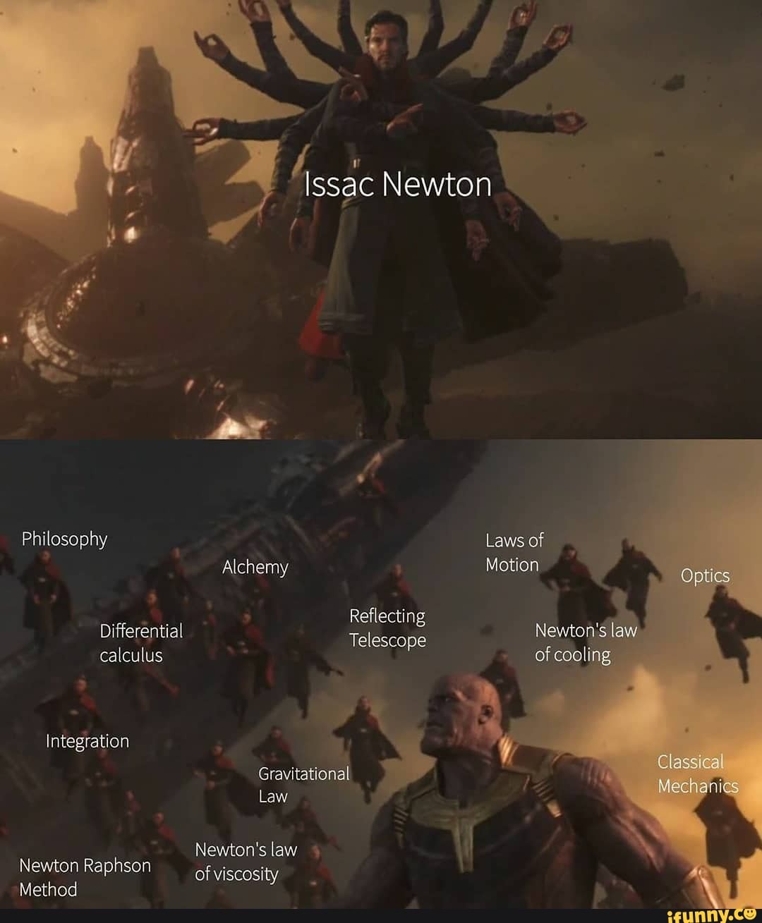 Raphson memes. Best Collection of funny Raphson pictures on iFunny