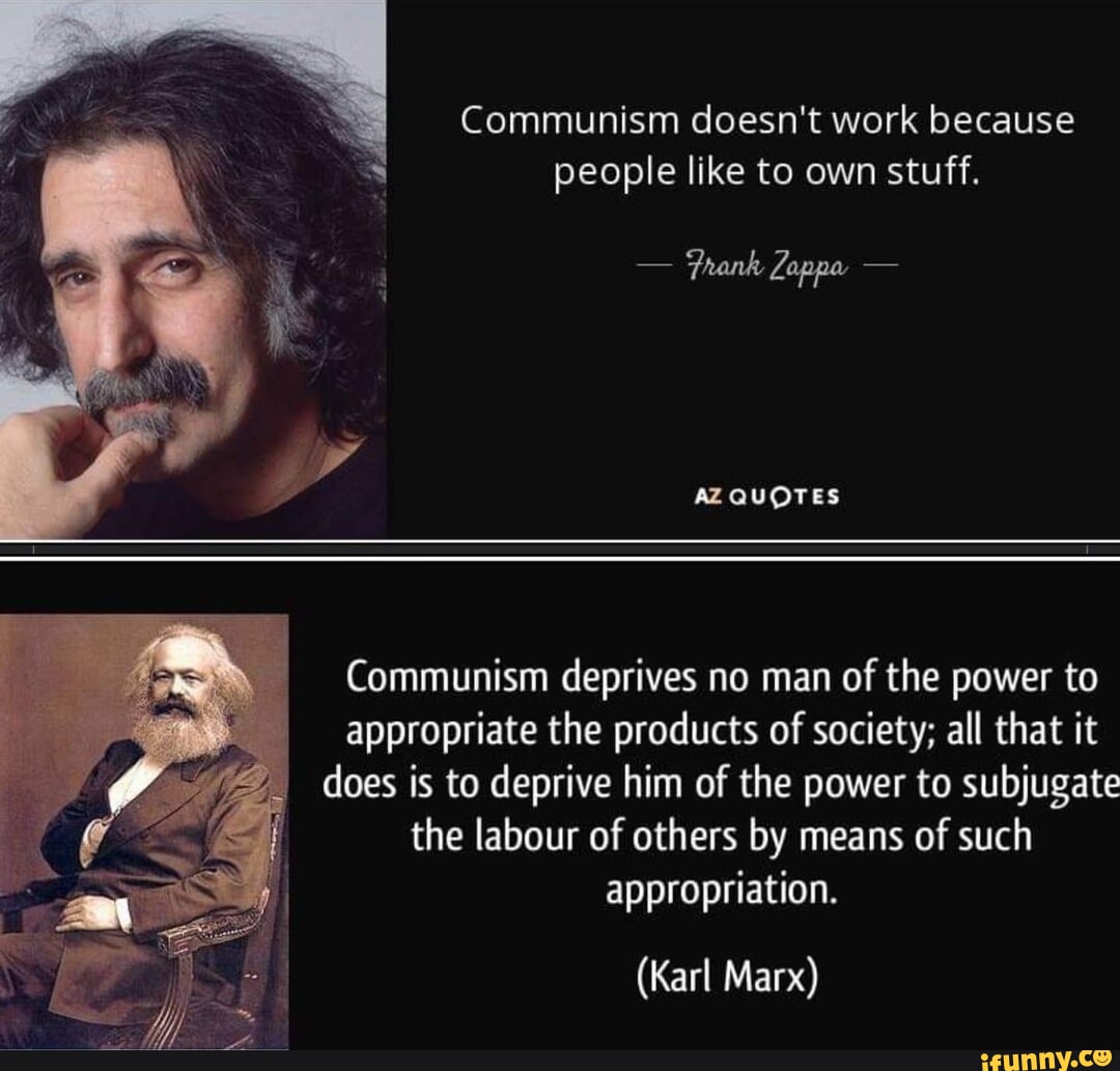 Deprive memes. Best Collection of funny Deprive pictures on iFunny