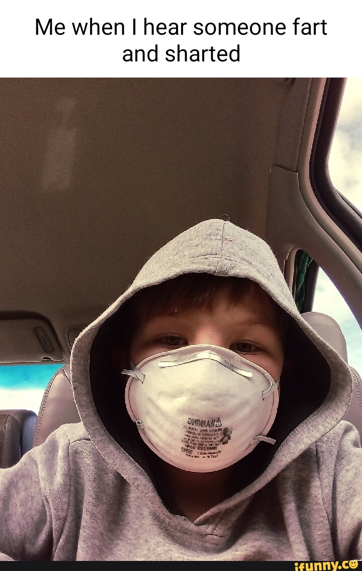 Sharted memes. Best Collection of funny Sharted pictures on iFunny