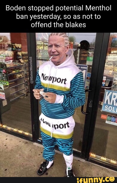 Baden memes. Best Collection of funny Baden pictures on iFunny