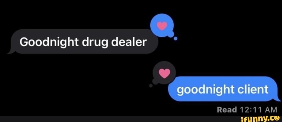 Client memes. Best Collection of funny Client pictures on iFunny