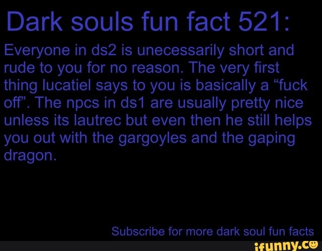 Lucatiel memes. Best Collection of funny Lucatiel pictures on iFunny