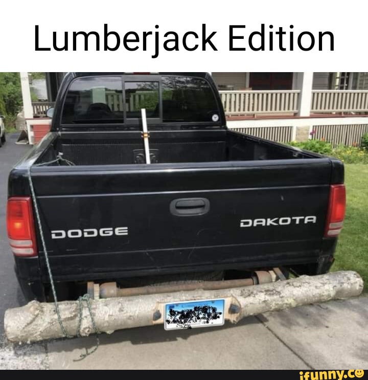 Lumberjack memes. Best Collection of funny Lumberjack pictures on iFunny