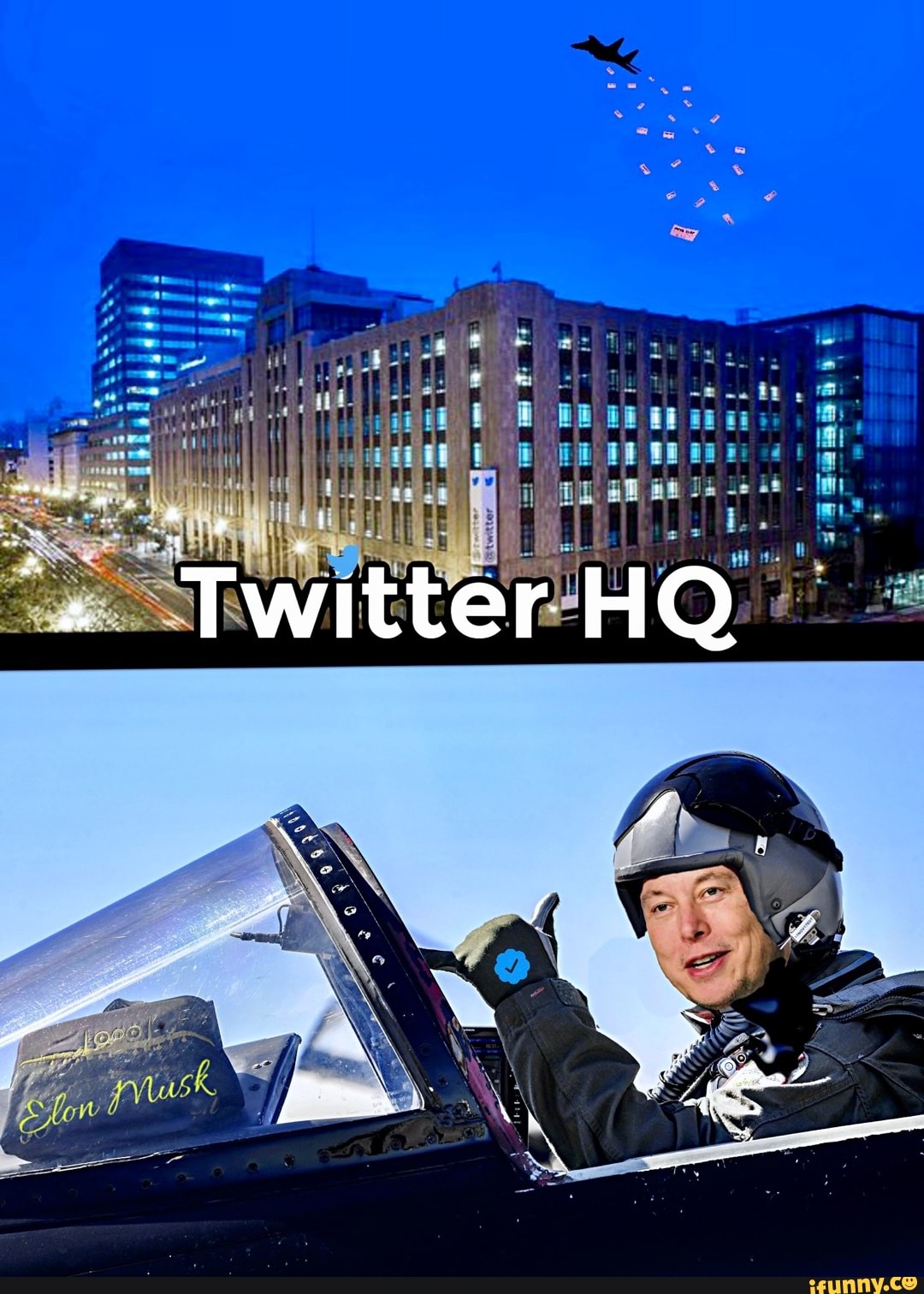 S a " te mw "az am as le dé - HQ - iFunny