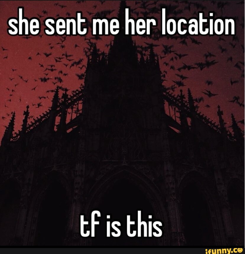 Video memes dNrnqdnAB by Moskau: 1 comment - iFunny