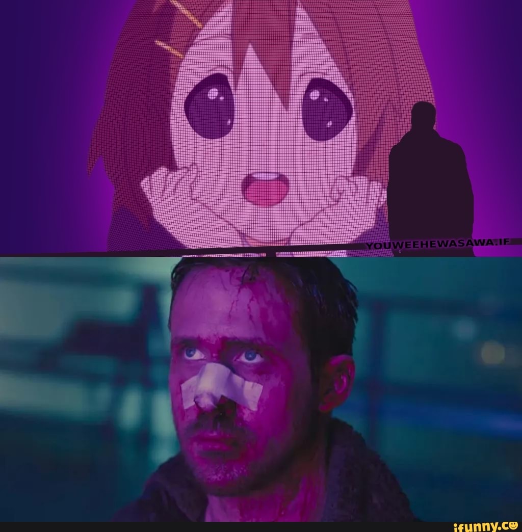 Animemes memes. Best Collection of funny Animemes pictures on iFunny