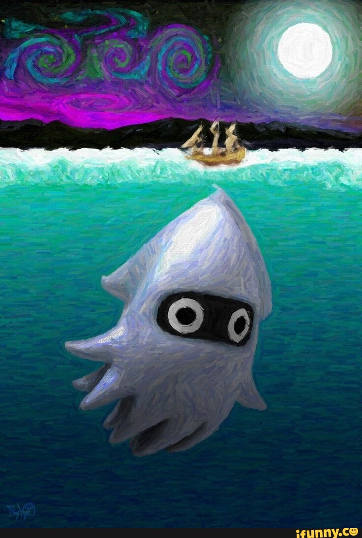 Mario memes. Best Collection of funny Mario pictures on iFunny