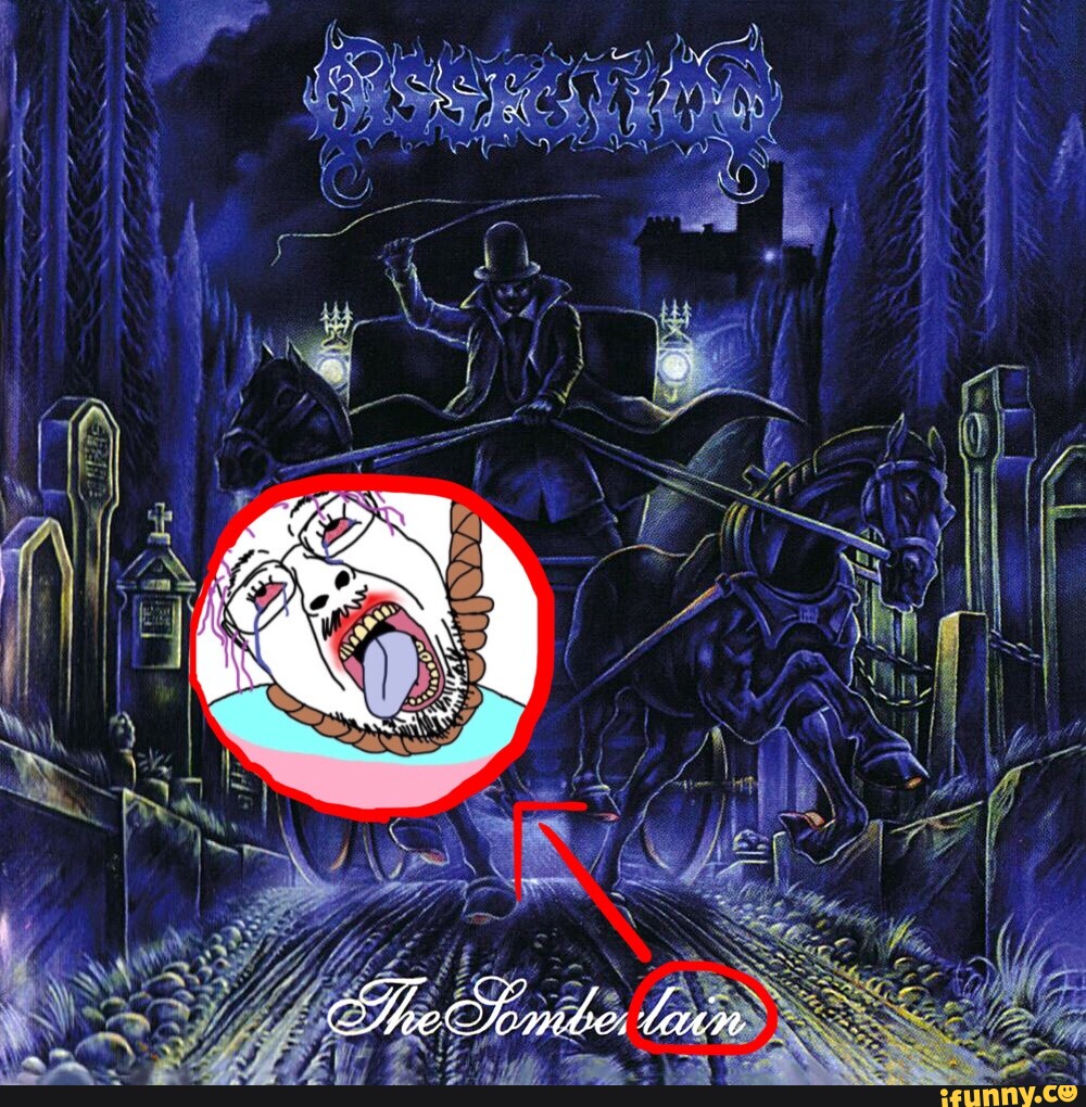 Dissection memes. Best Collection of funny Dissection pictures on iFunny