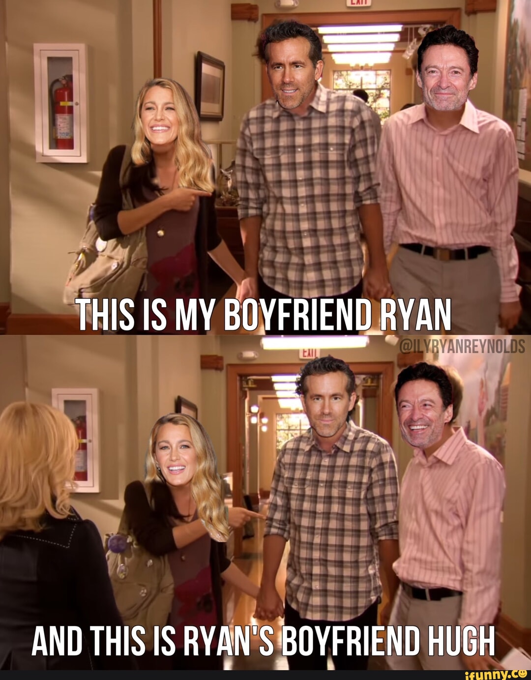 Dababy let’s go - iFunny