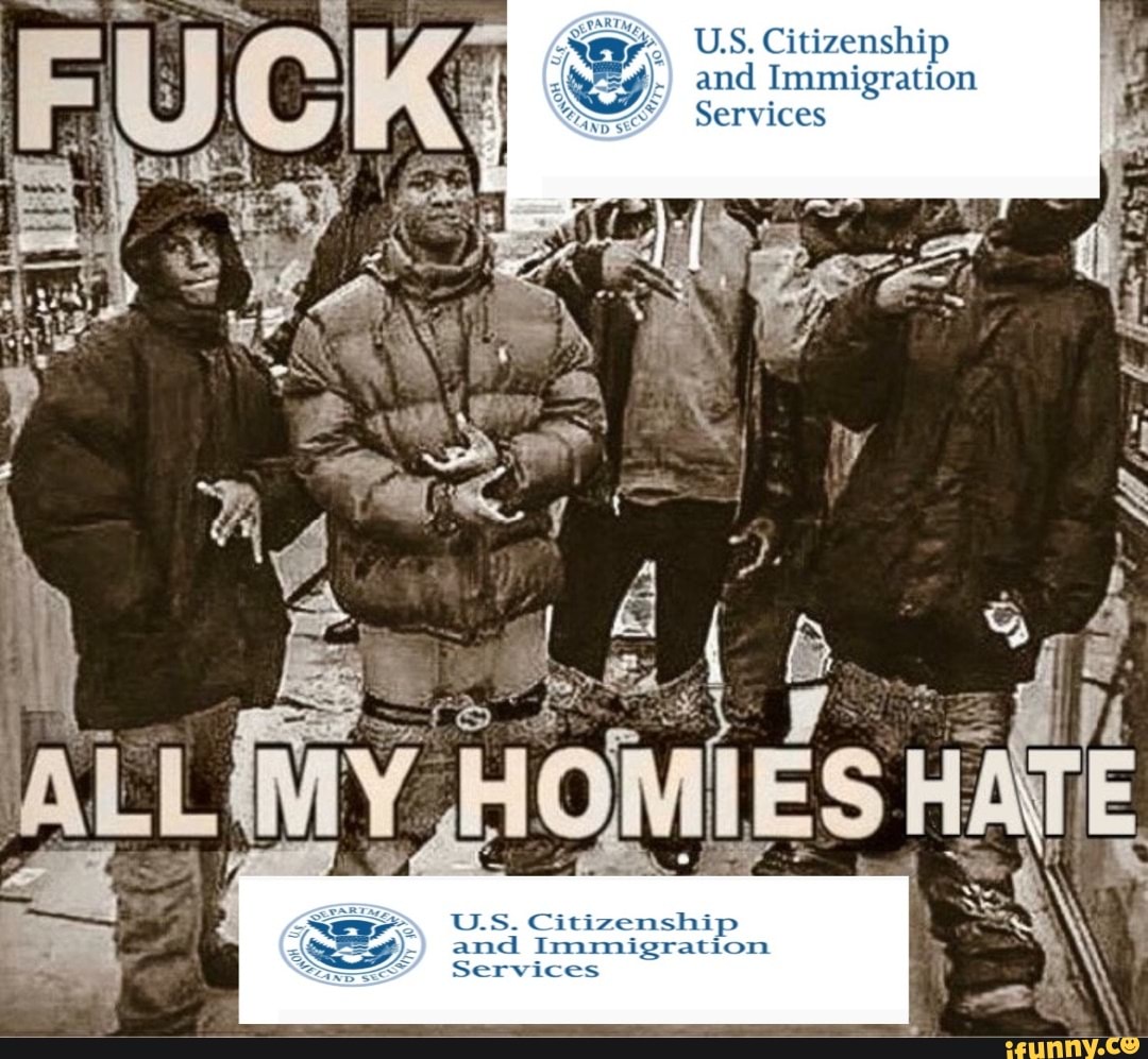 Uscis memes. Best Collection of funny Uscis pictures on iFunny