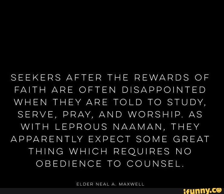 Naaman memes. Best Collection of funny Naaman pictures on iFunny