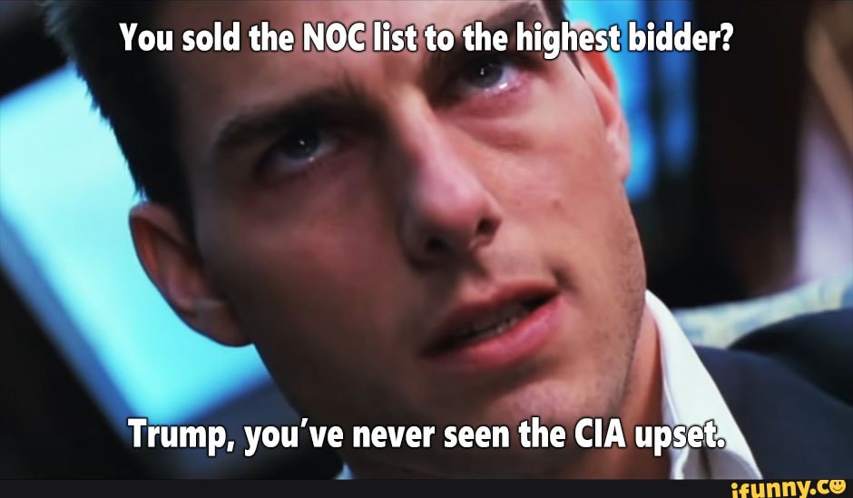 Noc memes. Best Collection of funny Noc pictures on iFunny