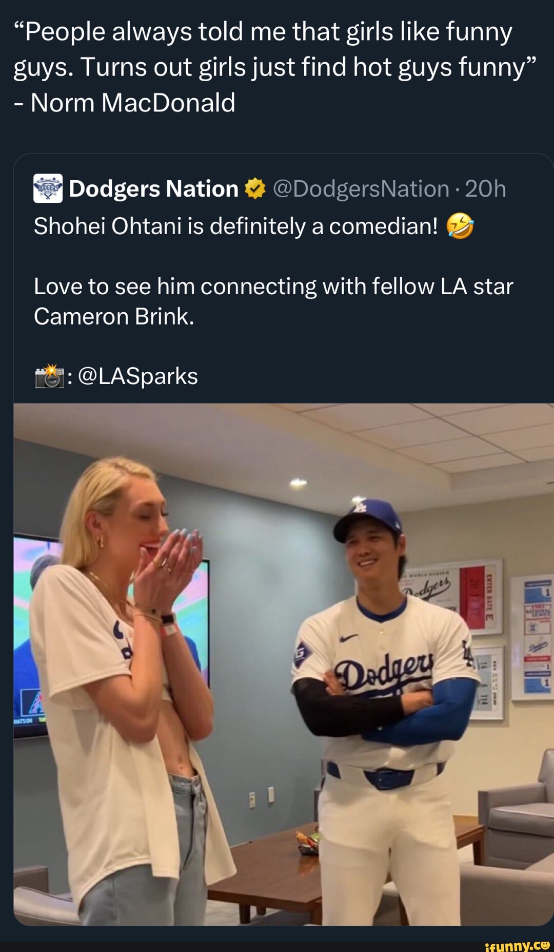 Shohei memes. Best Collection of funny Shohei pictures on iFunny