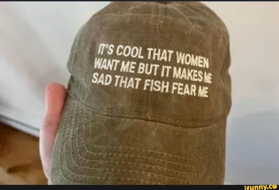 iFunny - the best memes, video, gifs and funny pics in one place