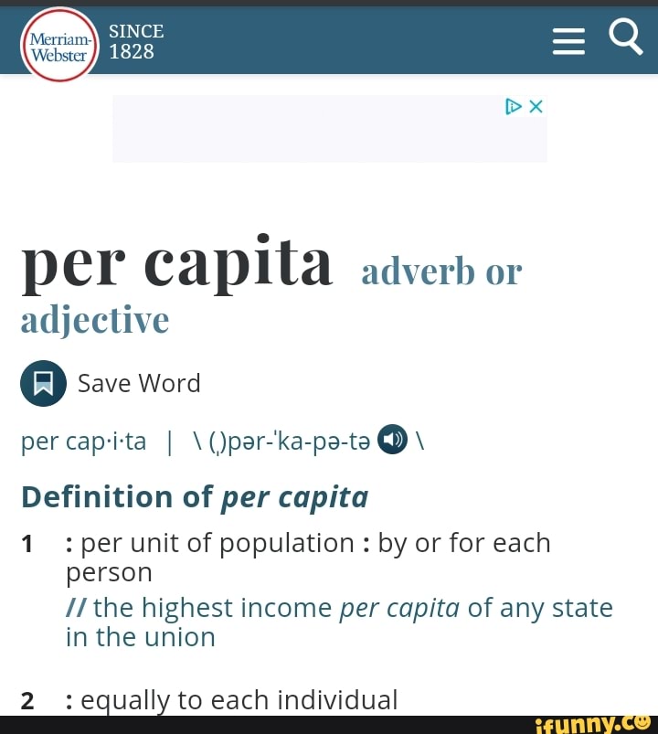 Adverb memes. Best Collection of funny Adverb pictures on iFunny