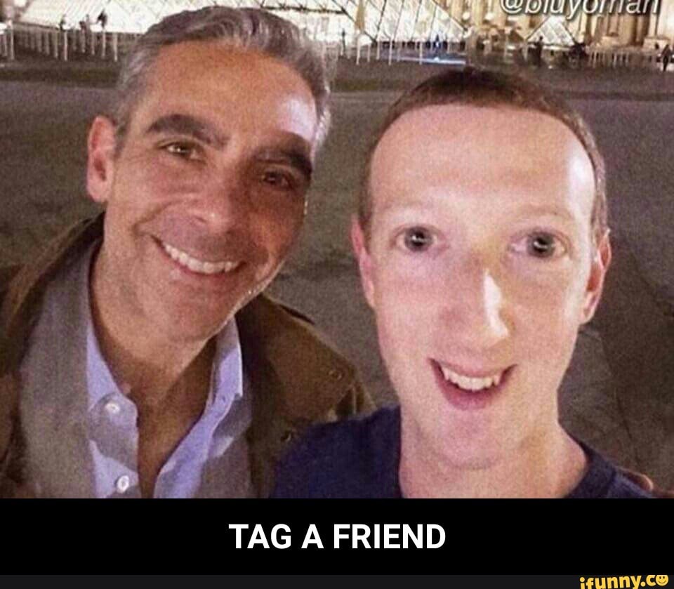 Mark_zuckerberg memes. Best Collection of funny Mark_zuckerberg ...