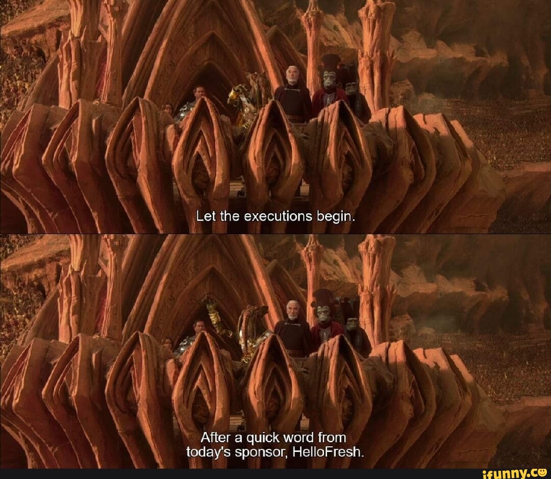 Hellofresh memes. Best Collection of funny Hellofresh pictures on iFunny