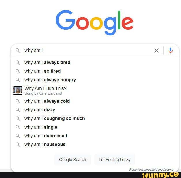 Pppppp memes. Best Collection of funny Pppppp pictures on iFunny