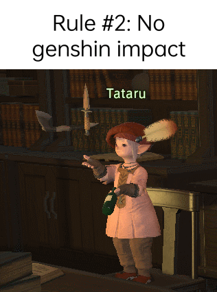 Tataru memes. Best Collection of funny Tataru pictures on iFunny