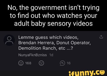 Ranch memes. Best Collection of funny Ranch pictures on iFunny