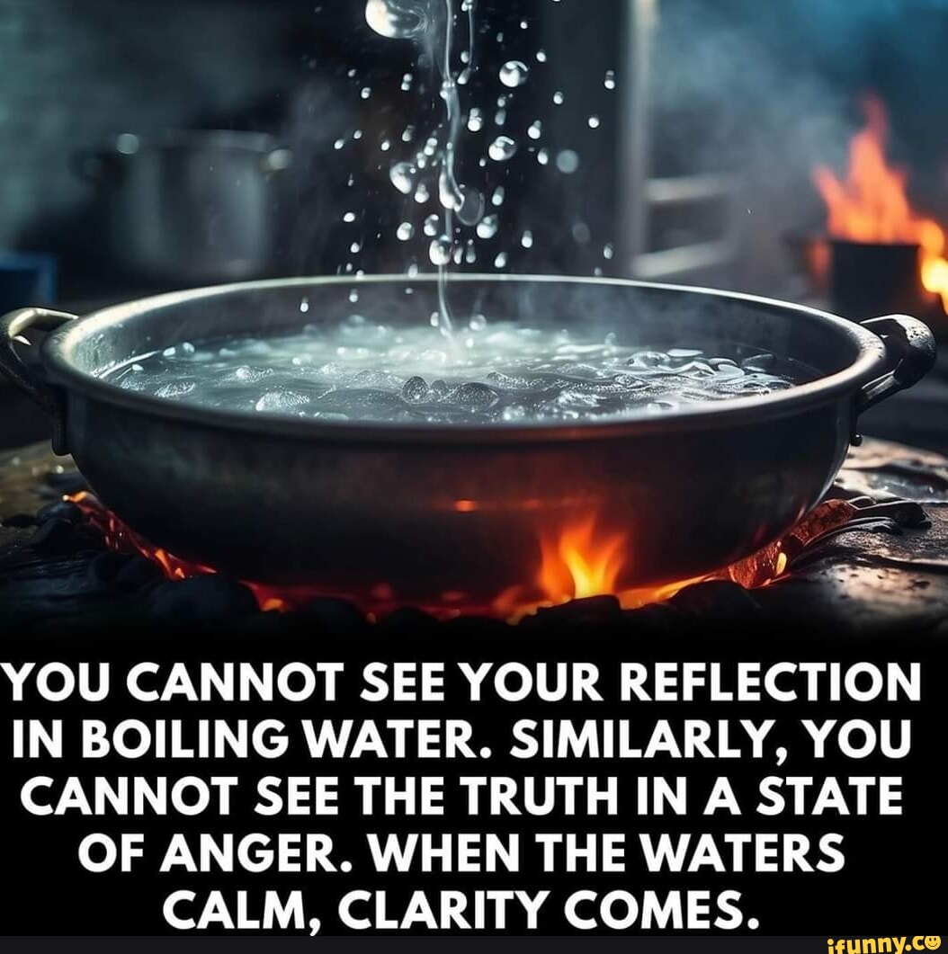 Clarity memes. Best Collection of funny Clarity pictures on iFunny