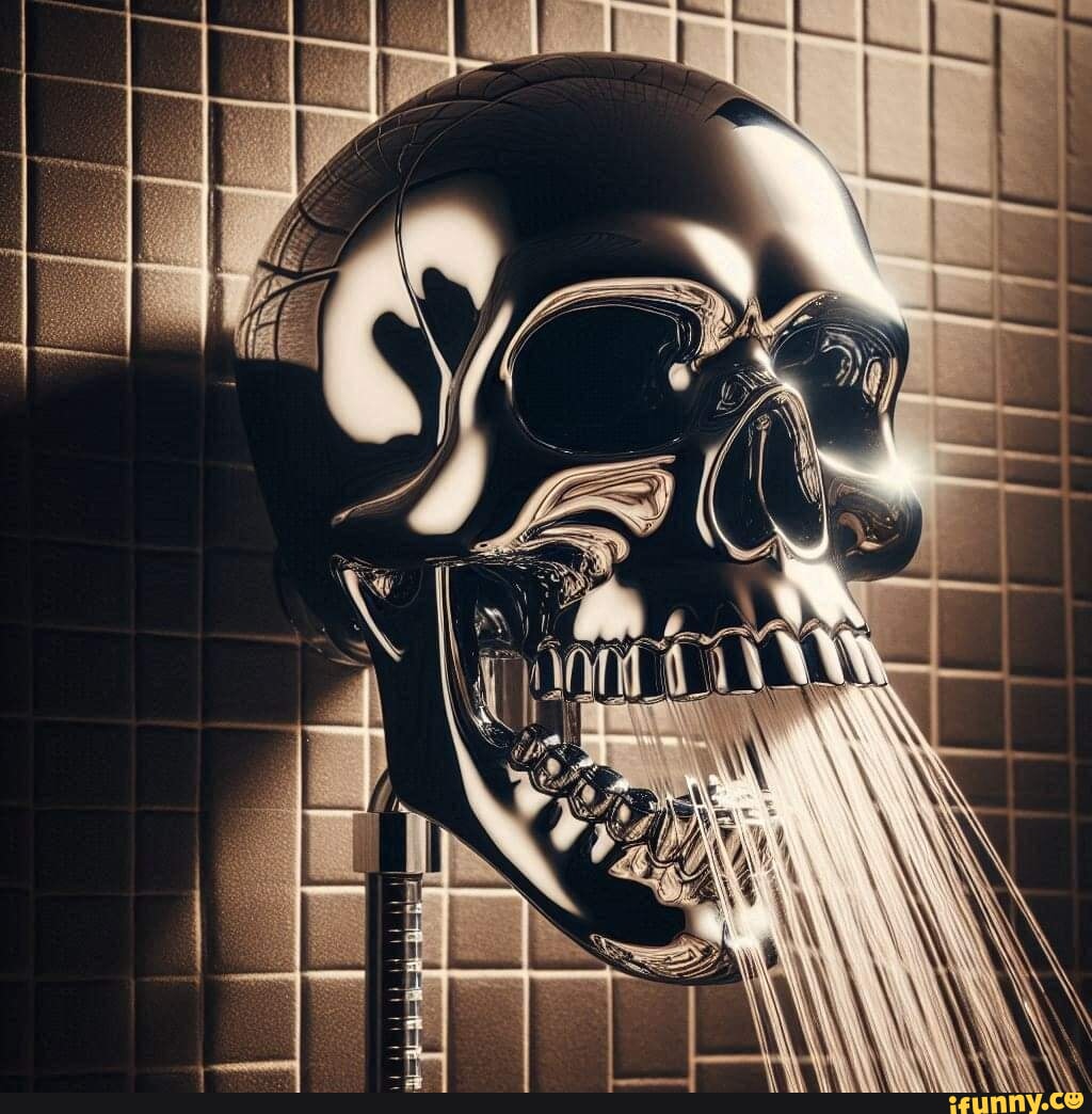 Skulls memes. Best Collection of funny Skulls pictures on iFunny