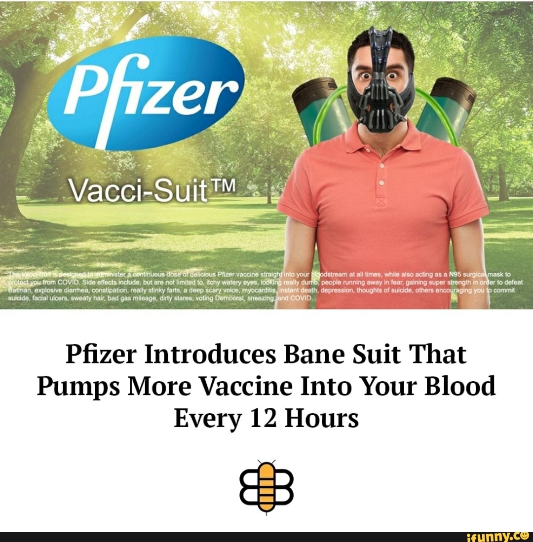 Ulcers memes. Best Collection of funny Ulcers pictures on iFunny