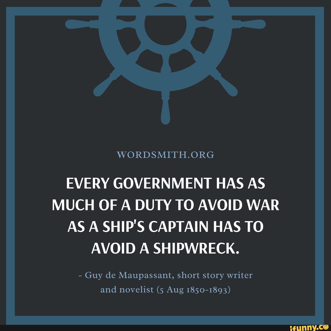 Shipwreck memes. Best Collection of funny Shipwreck pictures on iFunny